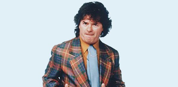 How to Switch IT Providers with Confidence | Seitel Systems