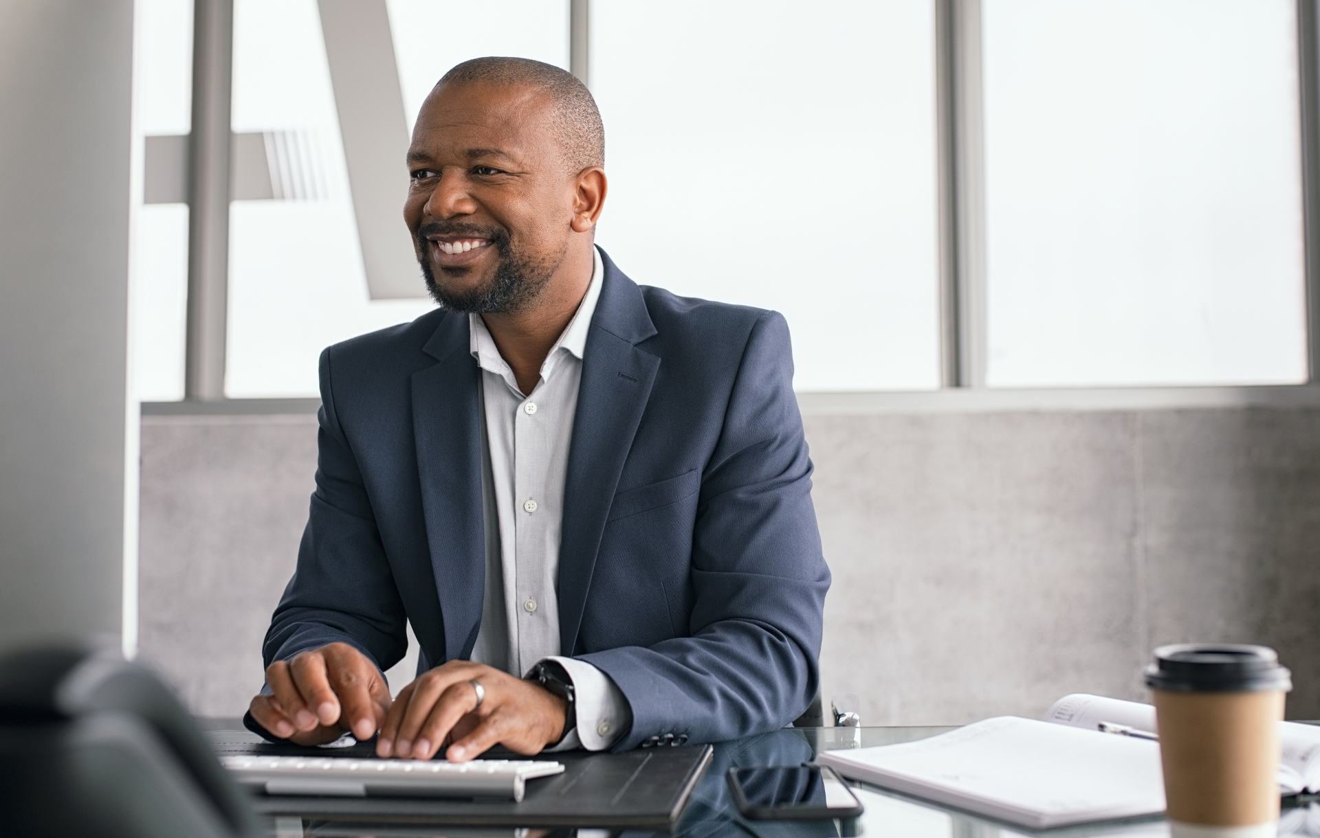 How to Take Advantage of AI Right Now - Seitel Systems